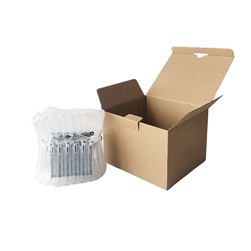 ARTU100 Rs485 Remote Terminal DI/DO AI/AO Relay Analog Input Output Series