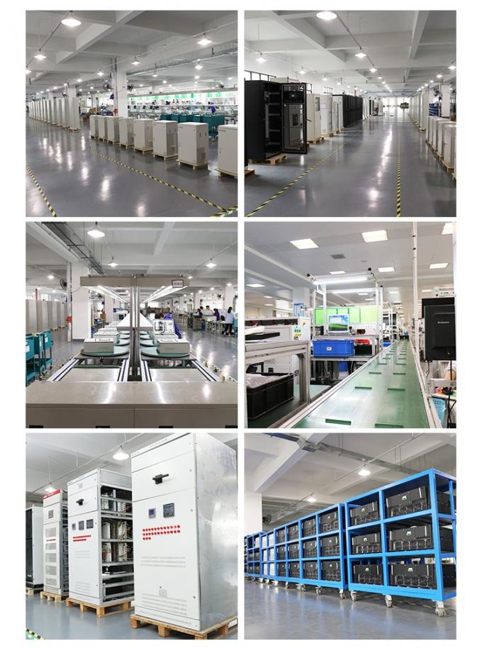 Busbar Temperature Sensor ATE400 Wireless Temperature Monitoring device ...