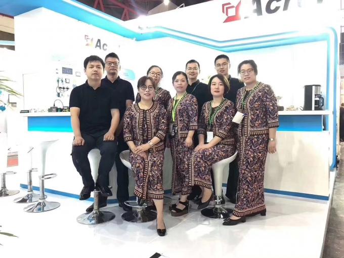 Busbar Temperature Sensor ATE400 Wireless Temperature Monitoring device ...