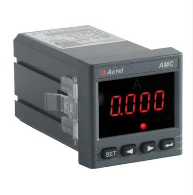 AC Energy Meter factory, Buy good quality AC Energy Meter products from China
