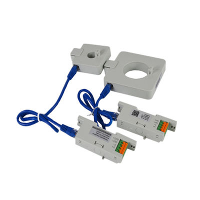 Electric Current Transducers factory, Buy good quality Electric Current ...
